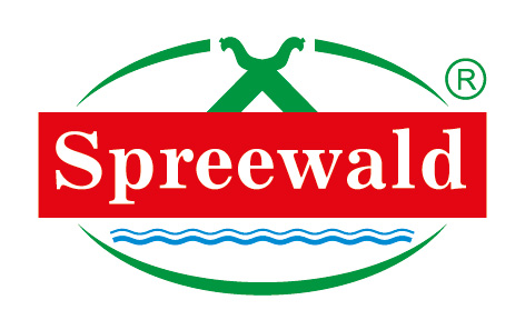 Dachmarke Spreewald - Regionalförderung & Dachmarke Spreewald